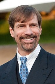 Protecting Crime Victims’ Rights | Marsy’s Law