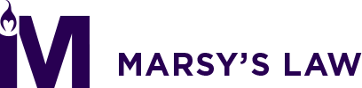 Search Frequently Asked Questions About Marsy’s Law.